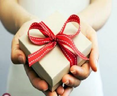 Burjga qarab sovg’a tanlash — Qo’y (21 mart — 20 aprel) - Burjlar va ...